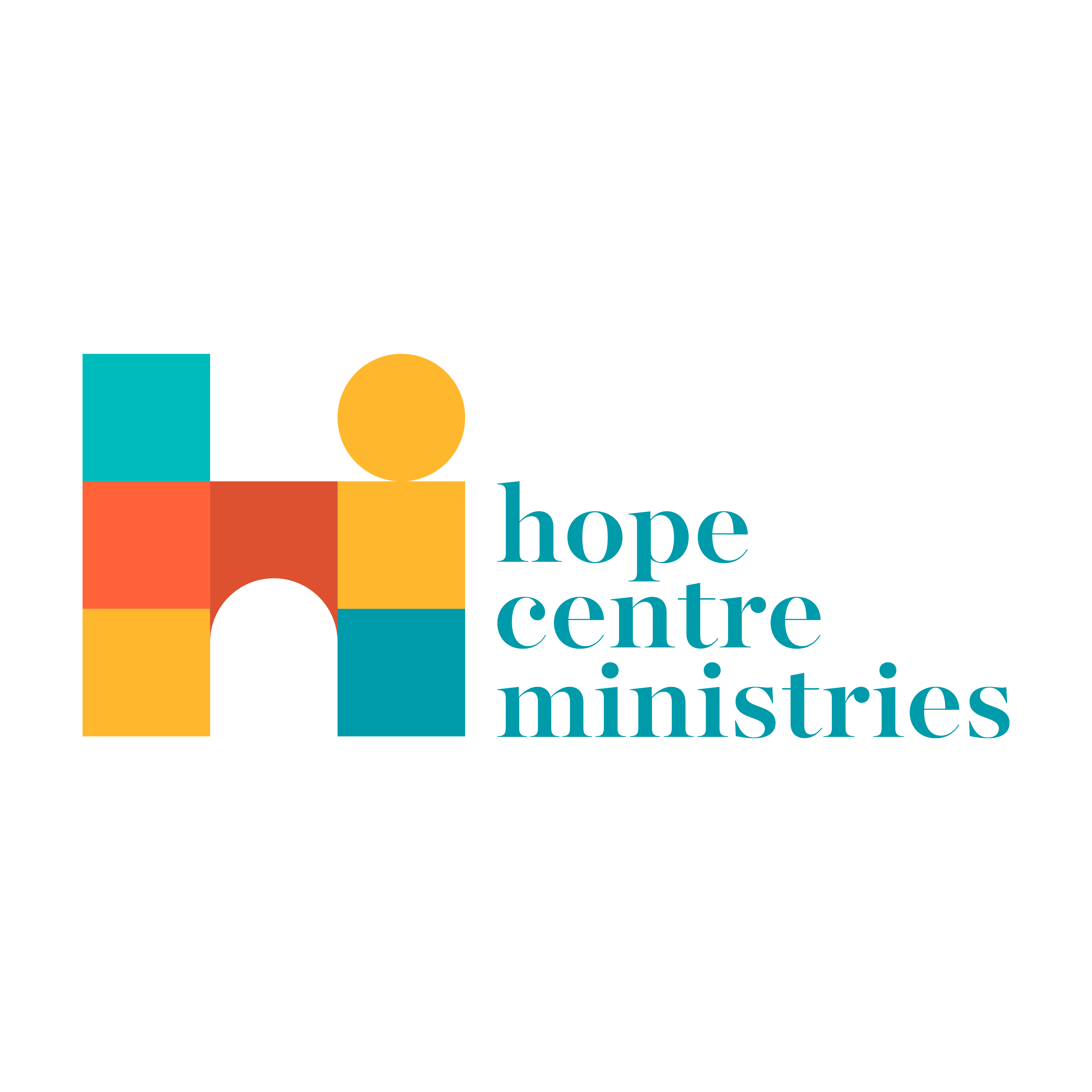 Thanks a Latte to Our Incredible Volunteers: You Make a Difference ...